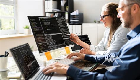 bridging the security and development divide