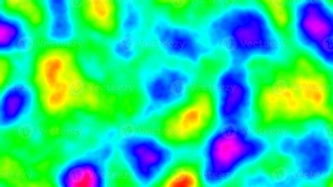 Colorful Fractal Noise Effect Background 21650616 Stock Photo At Vecteezy