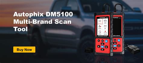 Obd2 Scanner Tool Vehicle Diagnostics Obd2 Australia