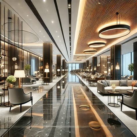 How To Future Proof Your Hotel With Smart Renovation Strategies