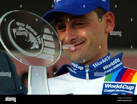 Michele Bartolis Instagram Twitter And Facebook On Idcrawl