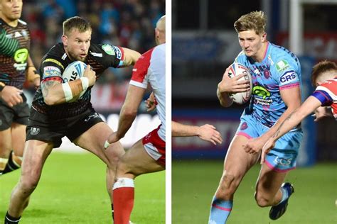 Matt Peet Provides Squad Update Including Mike Cooper Absence Liam