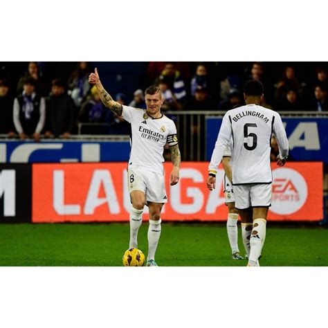 Palpites De Futebol Para Hoje 01062024 Jogos De SÁbado Final🔯