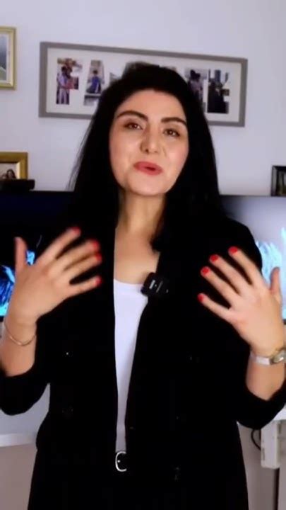 Ücretsiz kurslar ve sertifikalar yapayzeka ai yazılım kodlama kariyer eğitim meslekseçimi