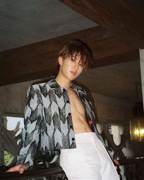 Пин от пользователя Candice Bennett на доске Bounprem