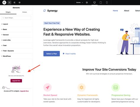 The Complete Guide To Removing Elementor Upsells