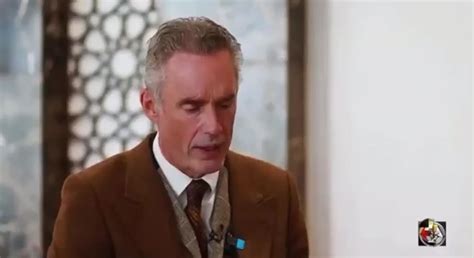 Germantechjobs On Linkedin When You Ask The Lead Engineer What Happened That The Codebase Is A