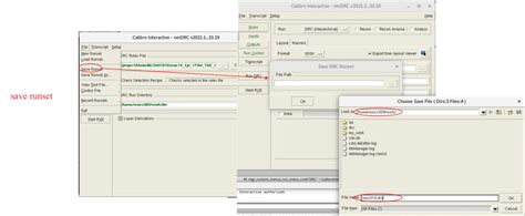 第二章 Cadence后仿教程physical Verificationpdfcadence怎么后仿calibre View Csdn博客