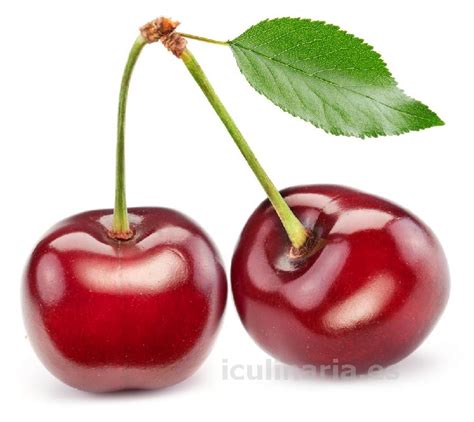 Cereza Innova Culinaria