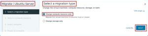 How To Migrate VM From One ESXi Host To Another ESXi Host CloudThat Resources