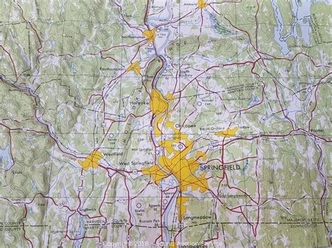 Sound Auction Service Auction Mid July Estate Auction ITEM Army Corps Engineers