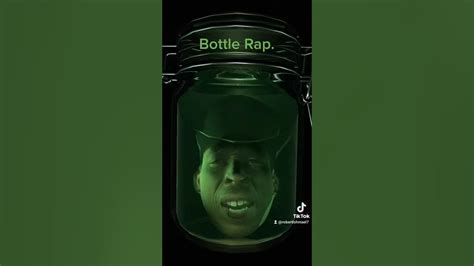 Bottle Rap Youtube
