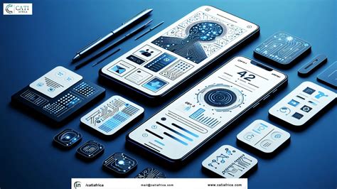 The Role Of Ai In Enhancing Cati Systems Streamlining Data Collection