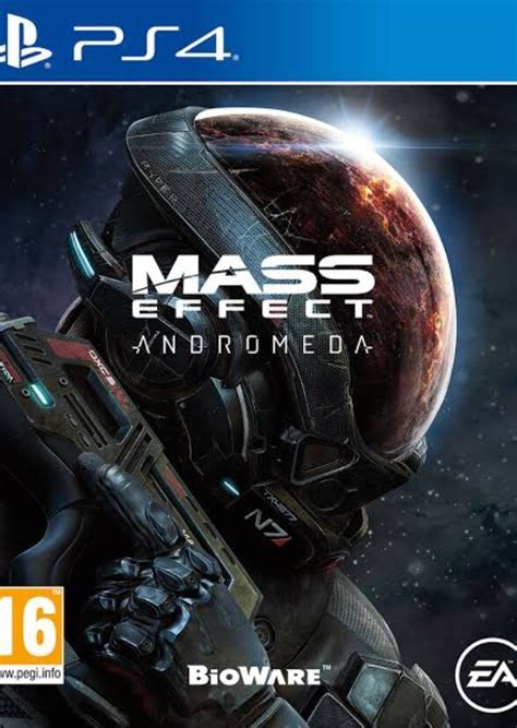 Sam Fan Casting For Mass Effect Andromeda Mycast Fan Casting Your Favorite Stories