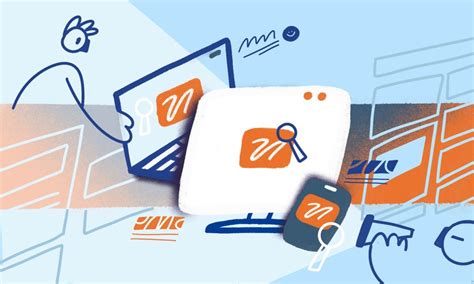 Application Testing Guide Techniques Methodologies And Best Practices — Aqua Cloud