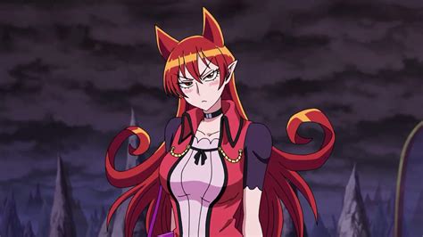 Una Lindura Ameri Anime Amino