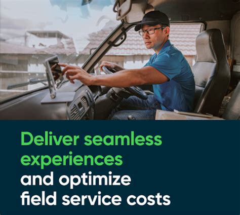 Servicenow Fsm Digicom Corporation It Consulting And Servicenow Partner