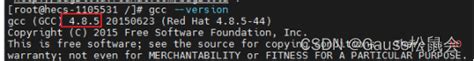 openGauss数据库PostGIS 安装与使用 postgis安装 CSDN博客