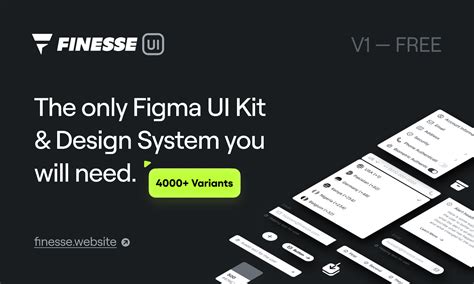 Figma
