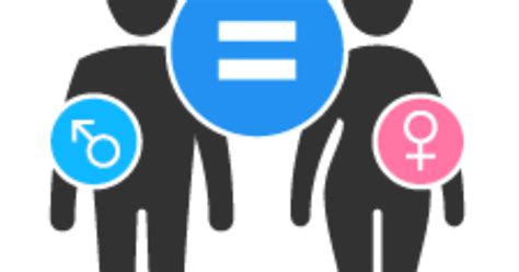 Égalité Des Sexes — Zanzu