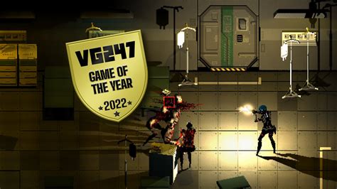 Signalis Safe Codes How To Crack All Safe Codes And The Sword Safe Cipher Vg247