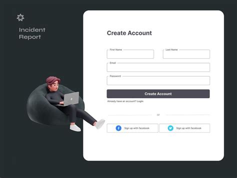 first try figma sagar karki