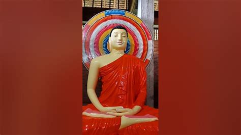 සිතුව පමණින් භය උපදවන්නා වු භයානක එකසිය තිස් හයක් නරකයෙහි වැටුනොත් ඉතා බලවත් දුකට පත්වෙයි පිනකට