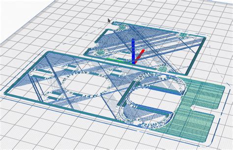 G Code Reader Ultimaker Cura Ultimaker Community Of 3d Printing Experts