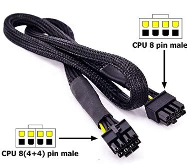 How To Fix EZ Debug LED TechColleague