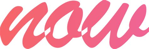 Planby React And React Native Schedule Timeline Planner Calendar