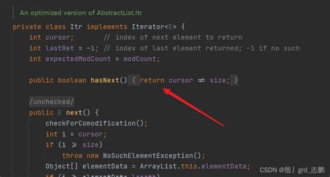 Java容器精讲（java容器基本说全了），带源码讲解，集合，同步类容器，并发容器，队列动态队列 Java容器 Csdn博客