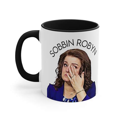 Sister Wives Sobbin Robyn Kody Browns Meltdown Over Favorite Wife