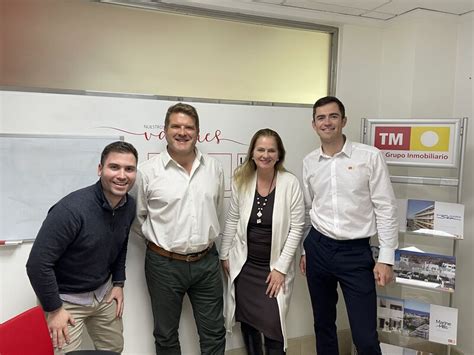 Were Excited To Welcome Our New Commercial Team Members Who Are Just