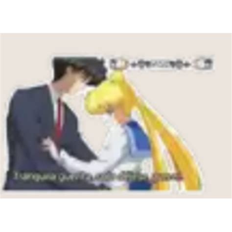 Sticker Maker Otaku