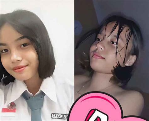 Link Nonton Alika Viral Siswi SMA yang Tersebar di X dan Diburu Netizen