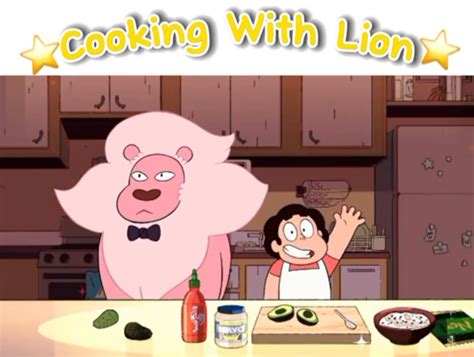 Would Futures Steven Cringe At The Videos He Made When He Was Younger R Stevenuniverse