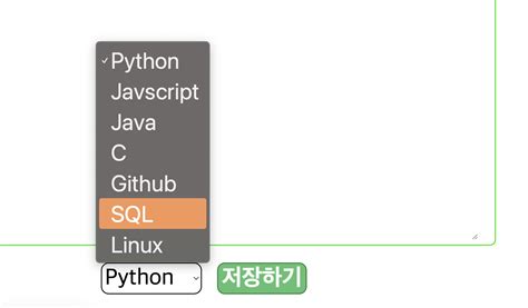 Github Leejuhwancommunityflaskminiproject Github Leejuhwancommunityflaskminiproject