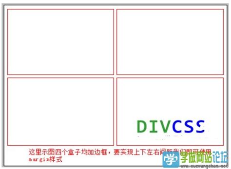 Div Css Div Csdn