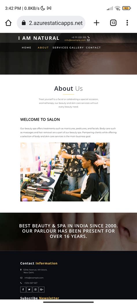 GitHub Indrani Virtual Internship Project