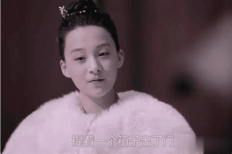 庆余年：最神秘的叶轻眉，看懂她的野心，就知她为什么非死不可