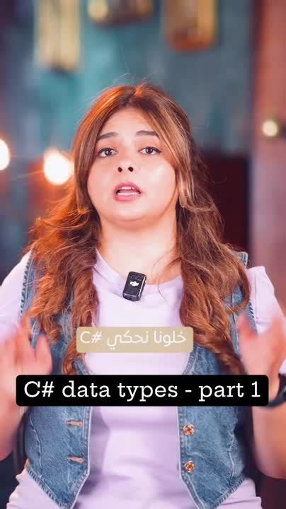 dotnet arabi دوت نت عربي on linkedin csharp dotnet