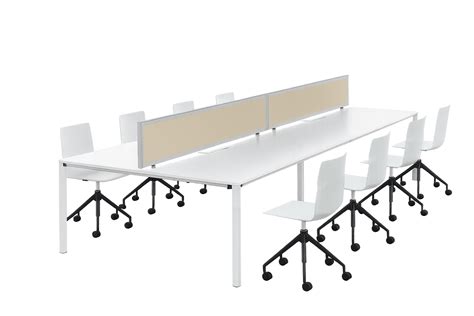 Sedus Temptation Designermöbel Günstig Bei Kreativ Und Designde