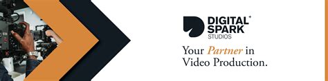 Digital Spark Studios on LinkedIn: Music Therapy