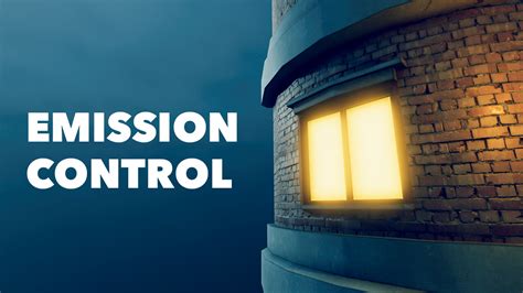 Unity Tutorial Enable Emission At Runtime Learn Content Unity Discussions