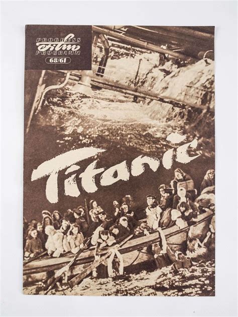 Filmbegleitheft Ddr Museum Berlin Ddr Museum Ddr Filme