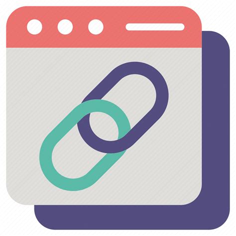 Chain Digital Connect Icon Download On Iconfinder Chain Digital Connect Icon Download On Iconfinder
