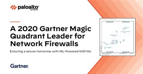 H3C Recognized In 2022 Gartner Magic Quadrant For Network 51 OFF