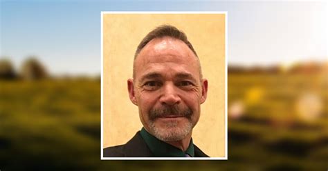 Don Fluitt Obituary December 29 2016 French Funerals And Cremations