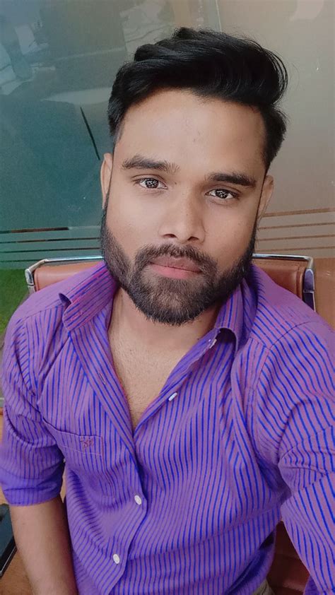 Samantkumar Samantkumar Samant Kumar Flickr