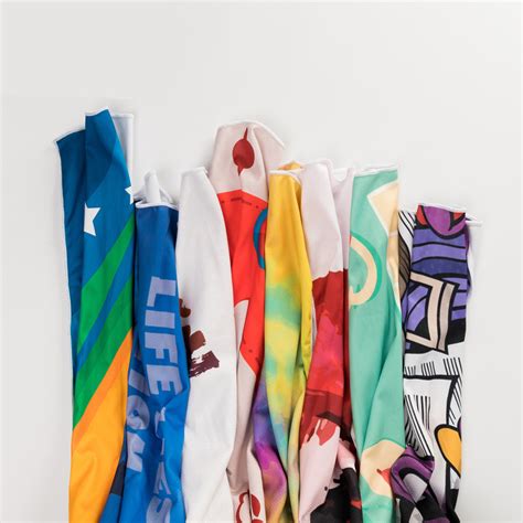 Printing Cooling Towel China Manufacturer Full Color Customized
